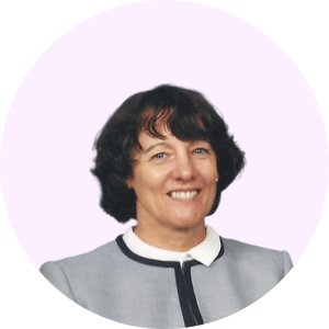 About Us | Mobility Mojo